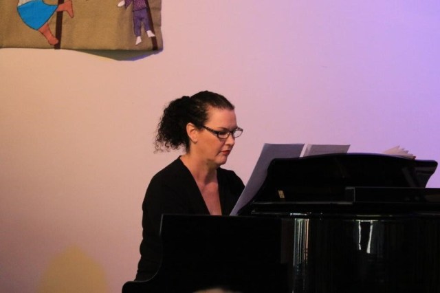 Serenata Anniversary Concert Gallery – SERENATA SINGERS